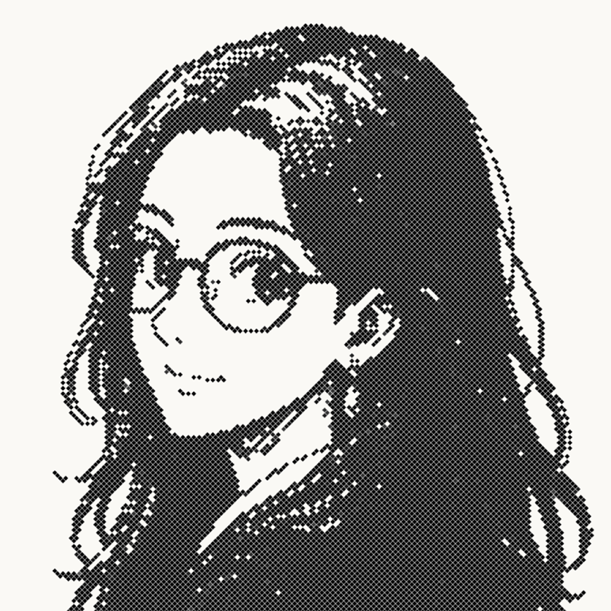 探索 Minara 洞见 - What is your view on the recent military conflict between Israel and Iran? Please ...